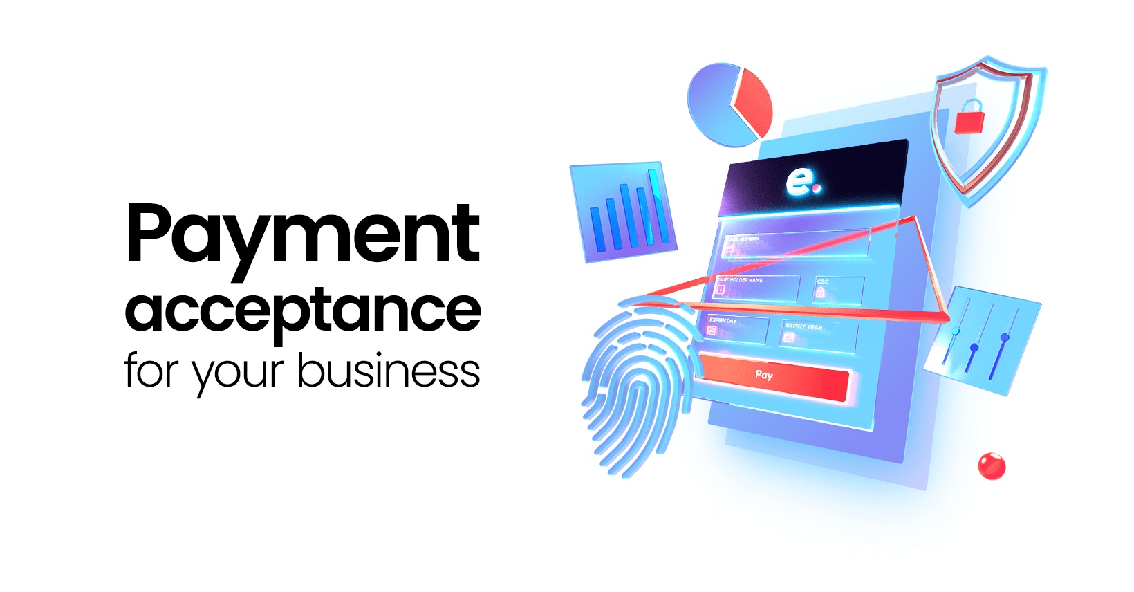 Online payment system - UPAYERS